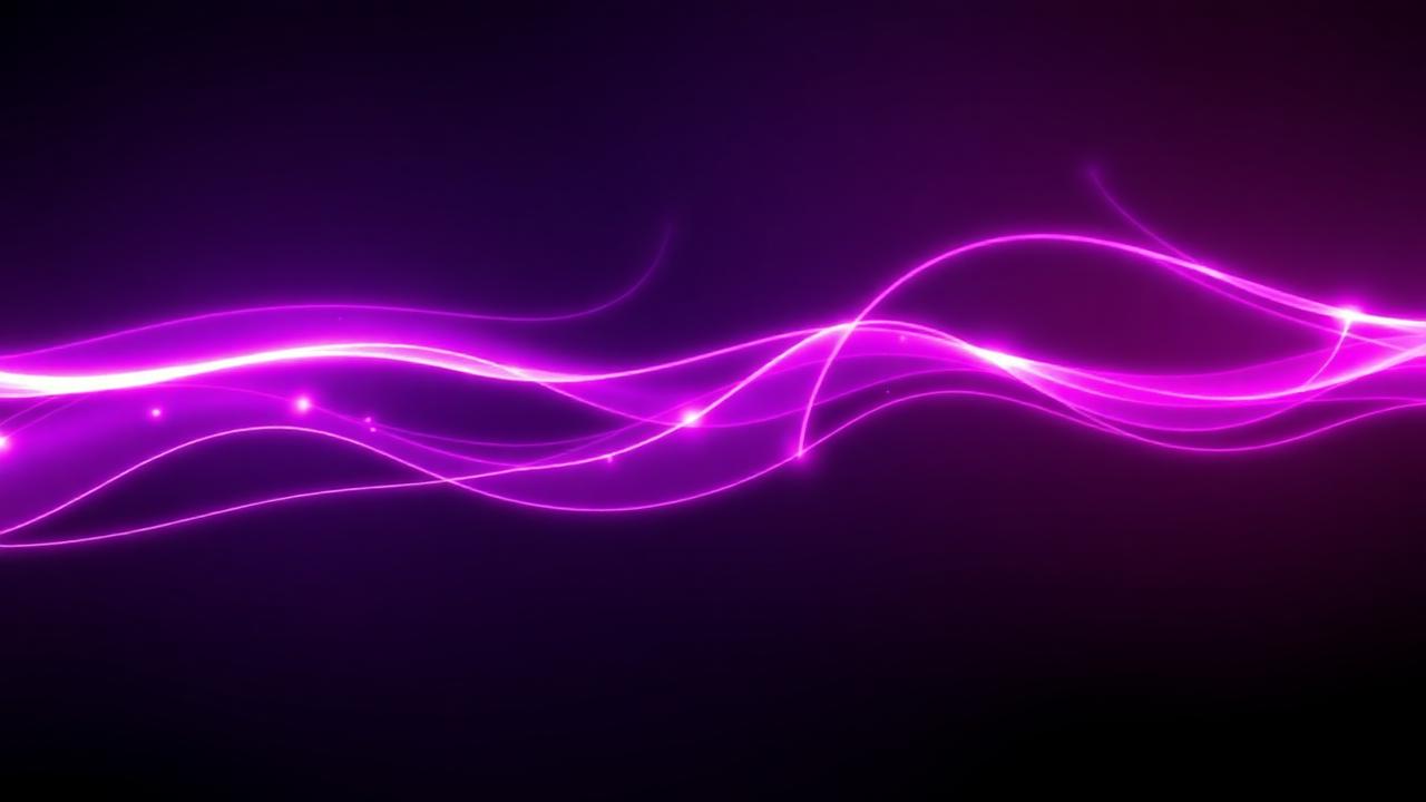 Staggering Beauty - Trò Chơi Nghệ Thuật Tương Tác Miễn Phí