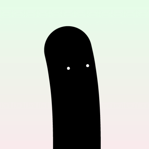 Staggering Beauty - Trò Chơi Nghệ Thuật Tương Tác Miễn Phí